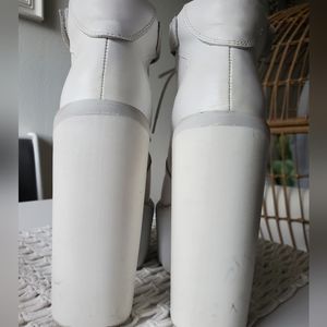 Jeffrey Campbell | Shoes | Jeffrey Campbell Pole Vault Platform | Poshmark